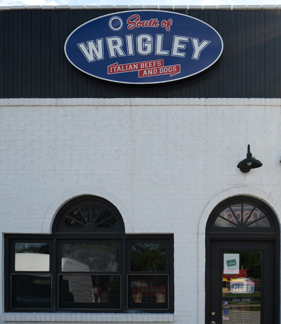 humble reuben sandwich kentucky ftr