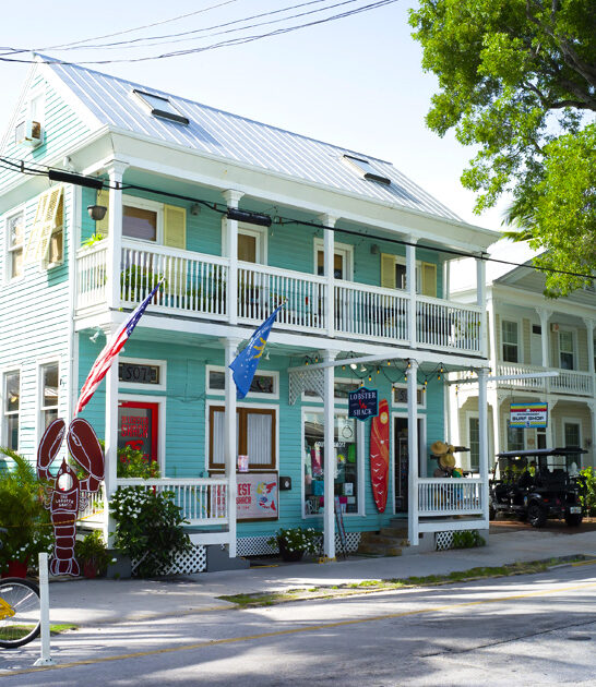 humble seafood florida bisque ftr