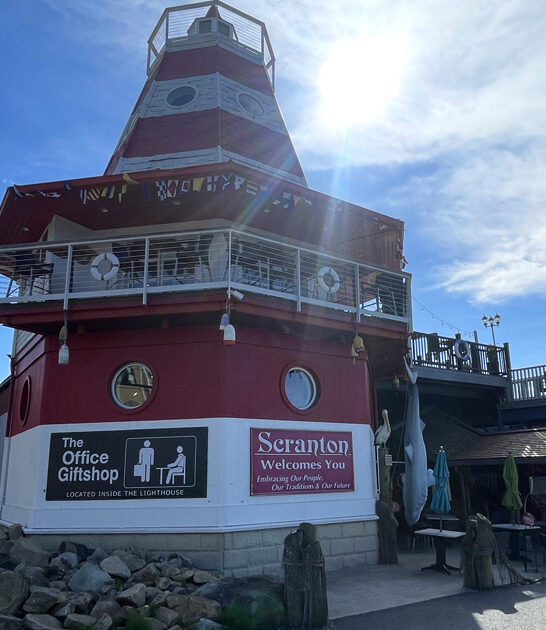 humble seafood restaurants pennsylvania ftr