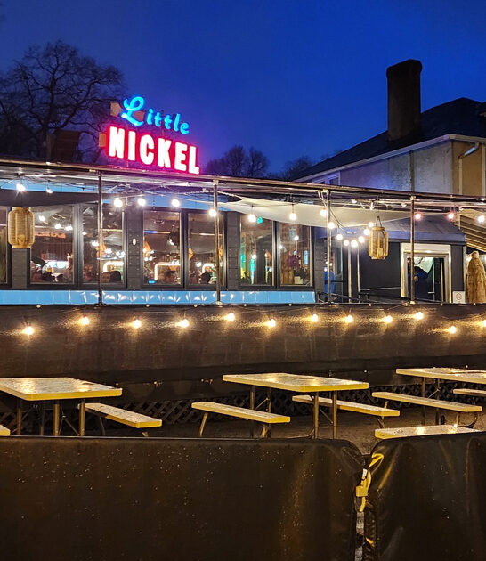 humble virginia nachos restaurant ftr