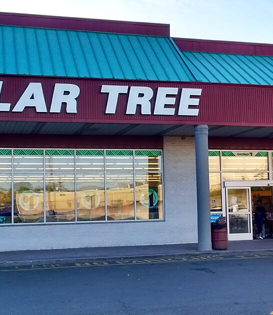 hunting store new jersey ftr