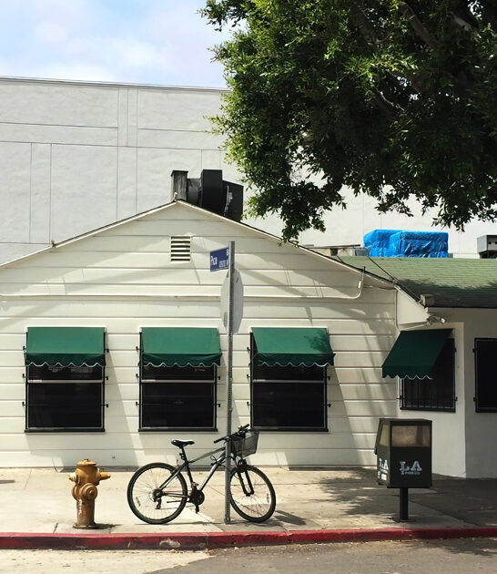 iconic affordable diner california ftr