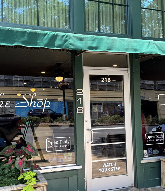 iconic arkansas breakfast restaurant ftr