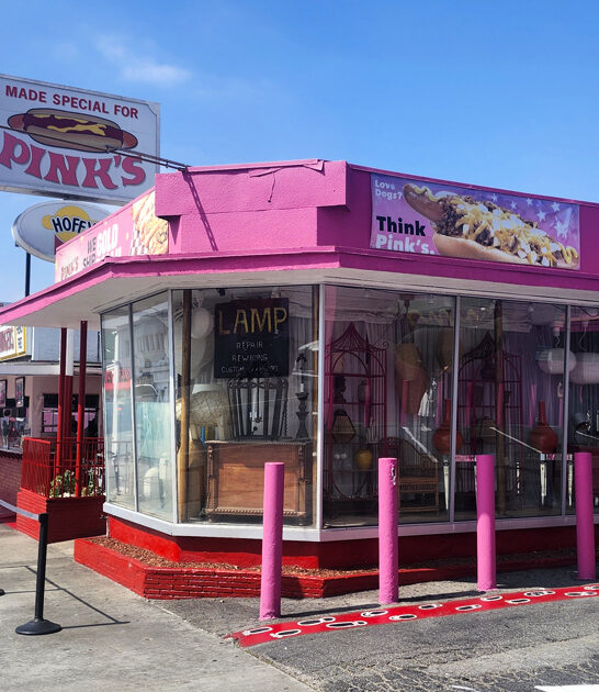 iconic best burritos california ftr