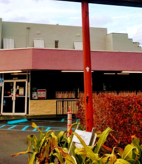 iconic breakfast restaurant florida ftr