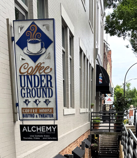 iconic cafe south carolina ftr