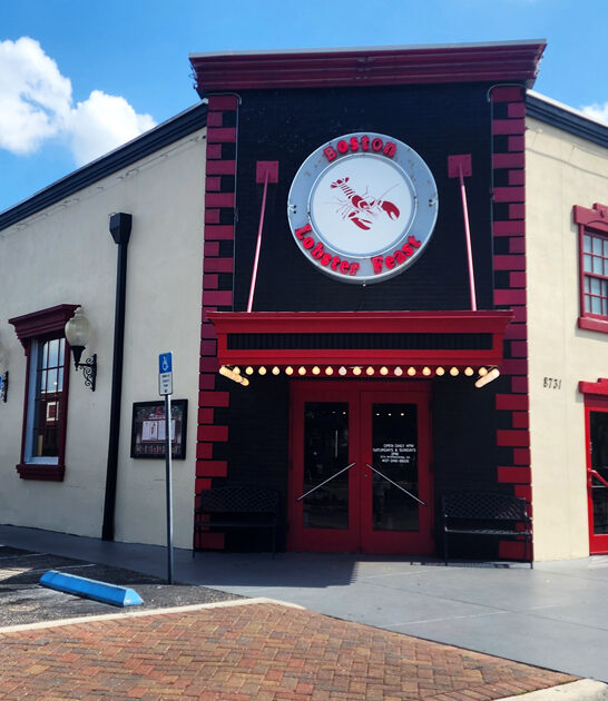 iconic florida serves rib ftr