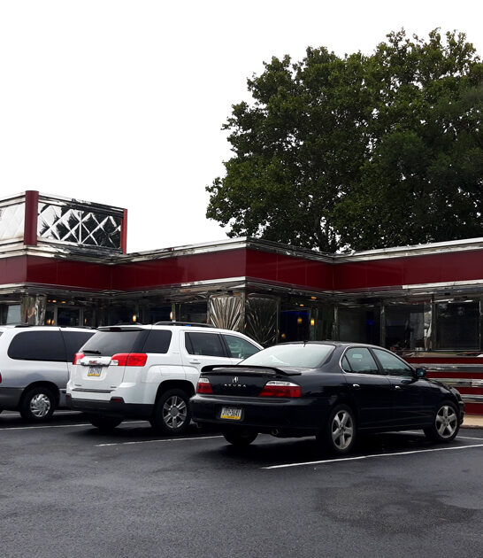 iconic home fries pennsylvania ftr