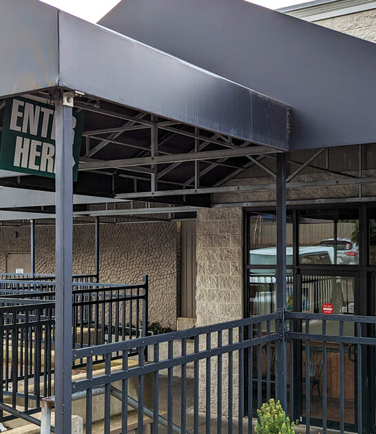 iconic local restaurant ohio ftr