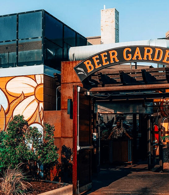 iconic minnesota steakhouse favorites ftr