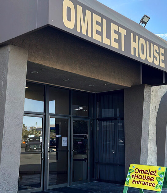 iconic nevada breakfast spot ftr