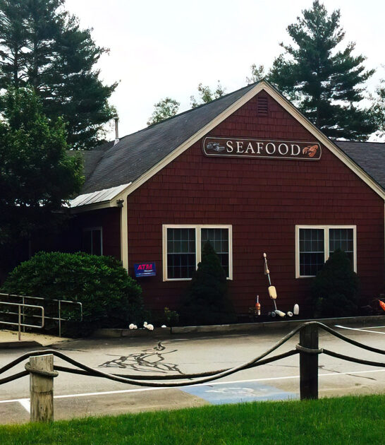 iconic new hampshire steakhouses ftr