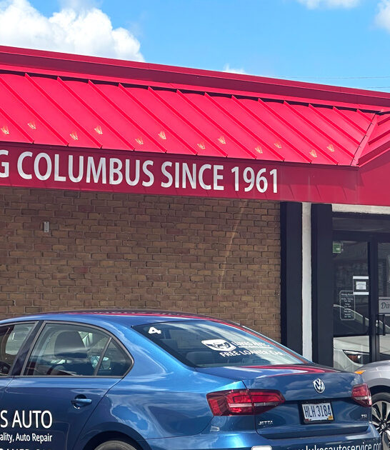 iconic ohio chicken parmesan ftr