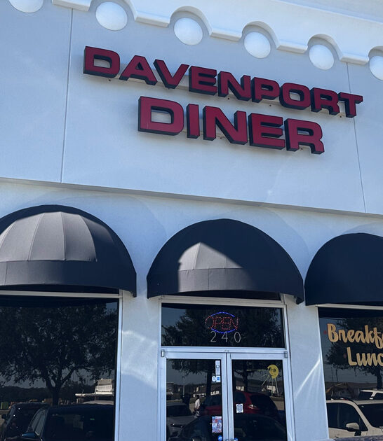 iconic restaurant florida breakfast ftr