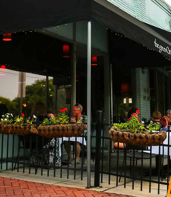 iconic shrimp grits virginia ftr