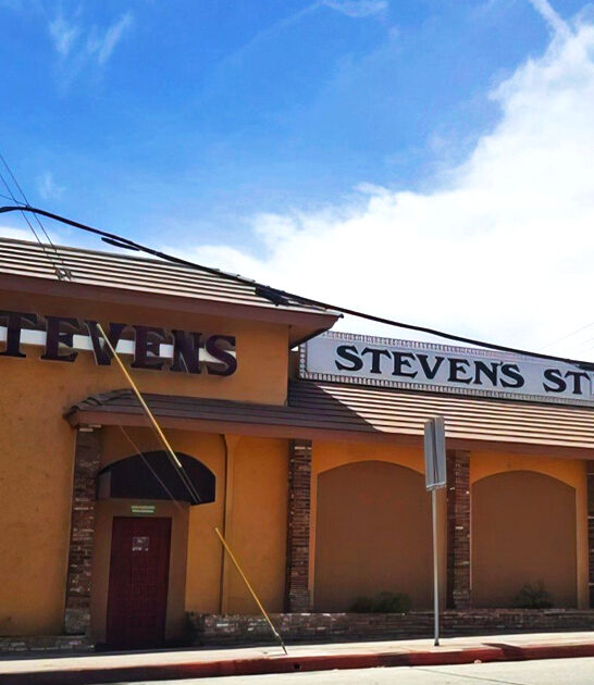 iconic steakhouse california soup ftr