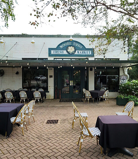 iconic steakhouses alabama locals ftr