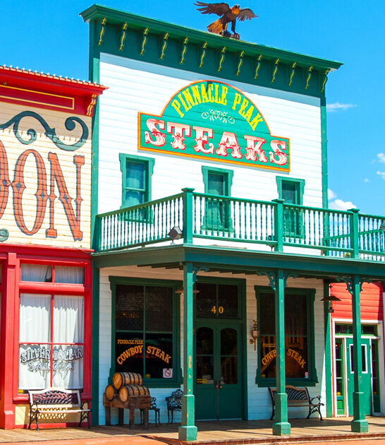iconic steakhouses arizona locals ftr