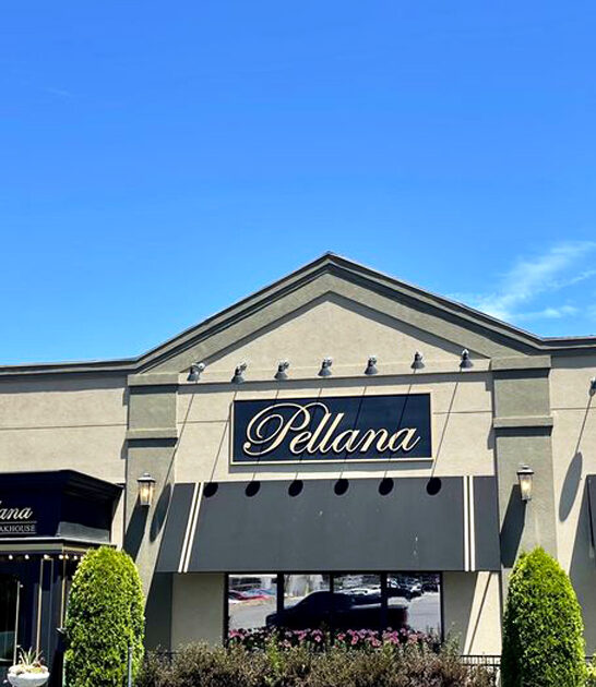 iconic steakhouses massachusetts locals ftr