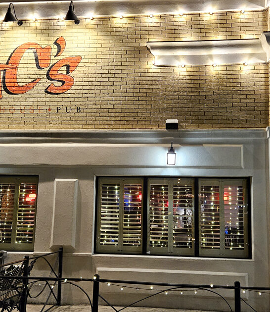 iconic steakhouses mississippi ftr