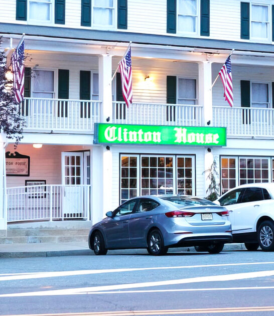 iconic steakhouses new jersey ftr