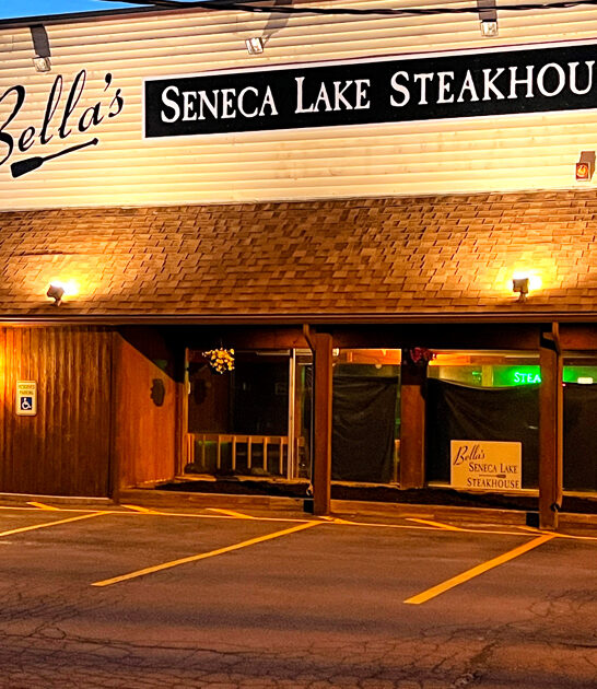 iconic steakhouses new york ftr