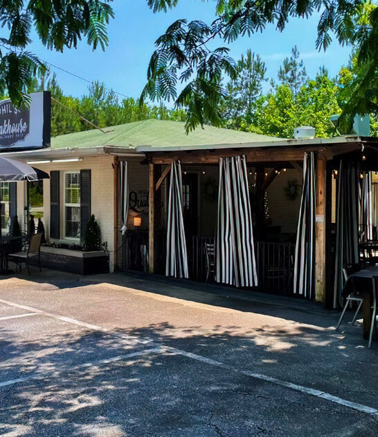 iconic steakhouses south carolina ftr