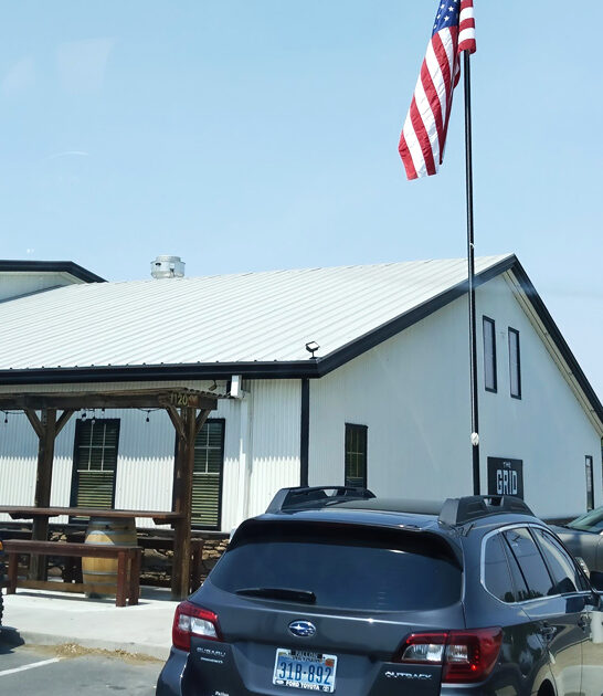 iconic unassuming nevada steakhouses ftr