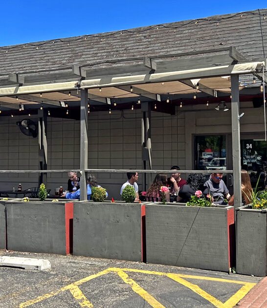 idaho beef brisket restaurant ftr