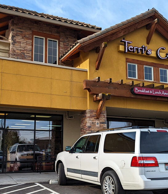 idaho breakfast local restaurant ftr