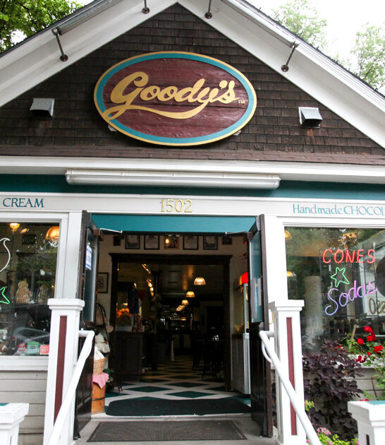 idaho charming candy treats ftr