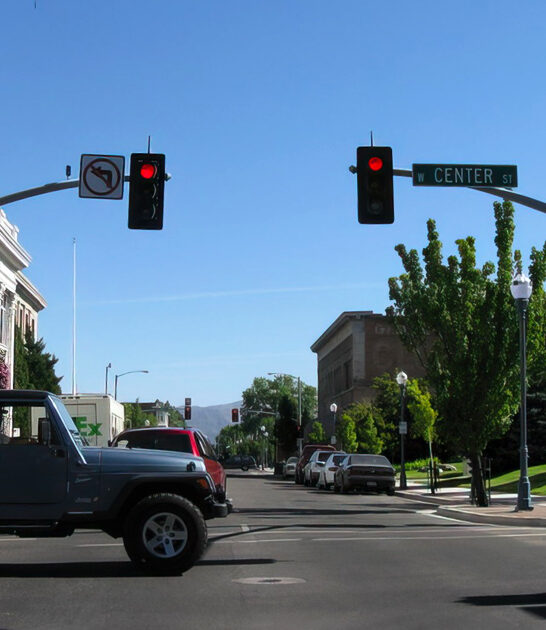 idaho cities social security ftr