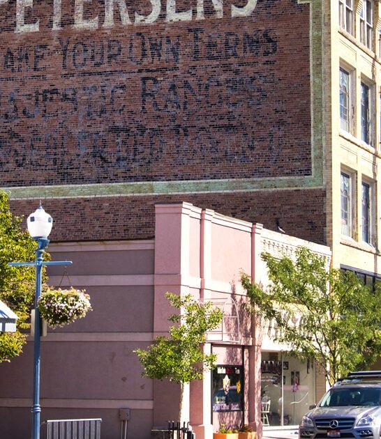 idaho city affordable retirement ftr