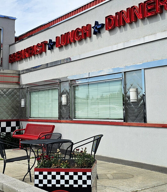 idaho classic diner meals ftr