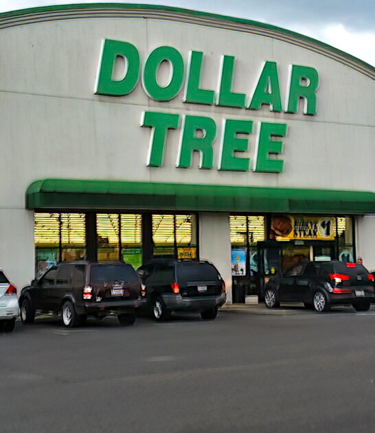 idaho dollar store massive ftr