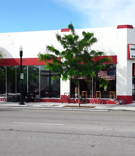 idaho enormous thrift stores ftr