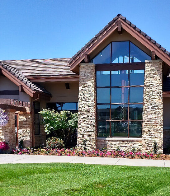 idaho fish chips restaurant ftr