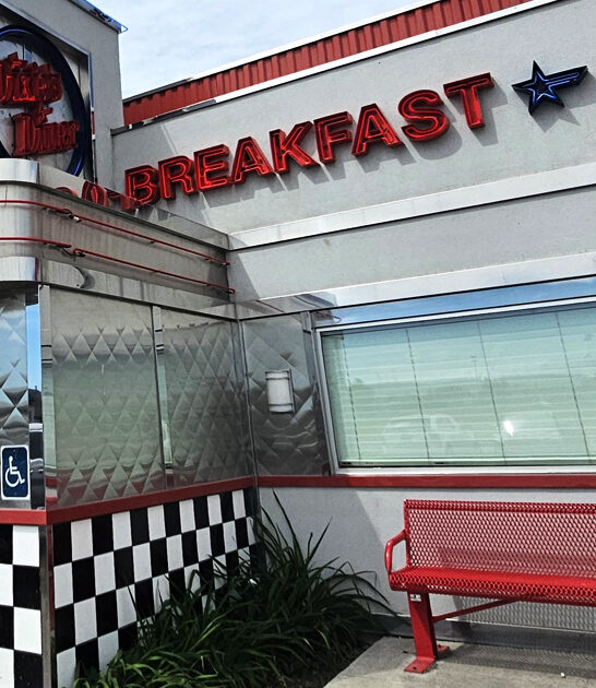 idaho hearty meal restaurant ftr