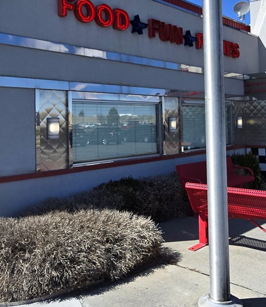 idaho homestyle cooking place ftr
