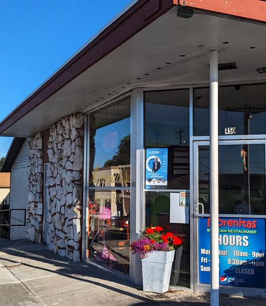 idaho iconic burrito restaurant ftr