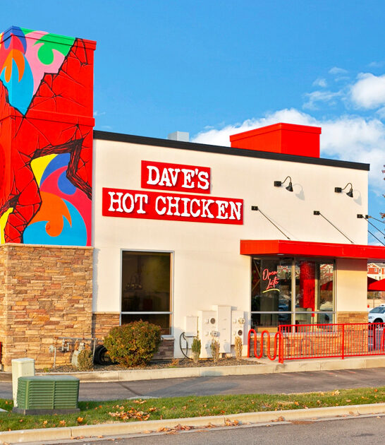 idaho legendary fried chicken ftr