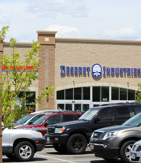 idaho massive thrift stores ftr