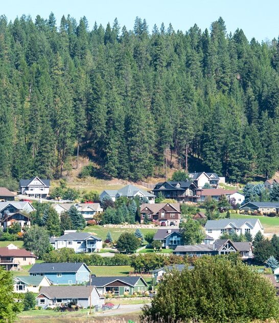idaho retire social security ftr