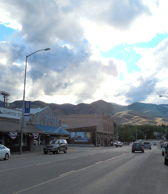 idaho towns retire comfortably ftr