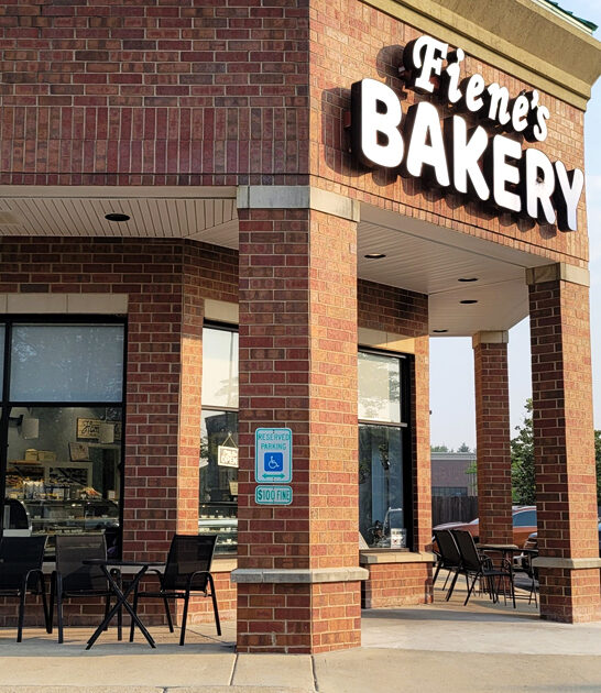 illinois best bakery destination ftr