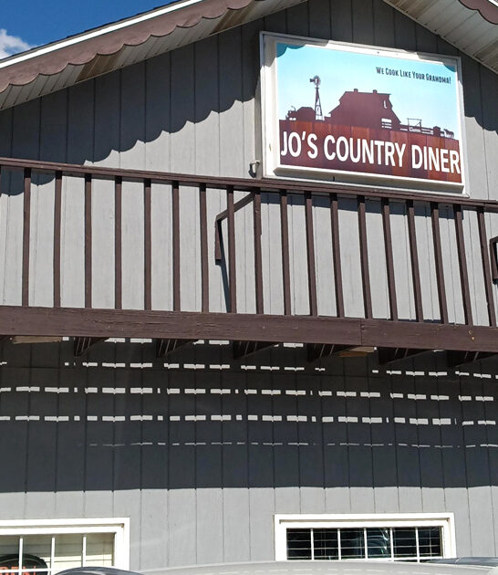 illinois best buffet ftr