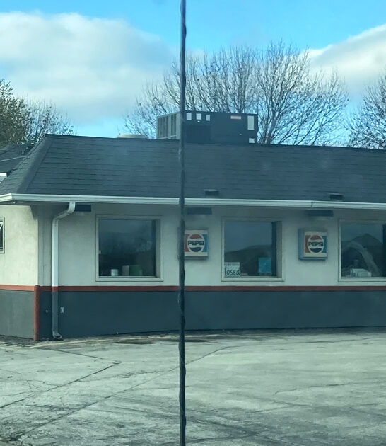 illinois best cheeseburger diner ftr