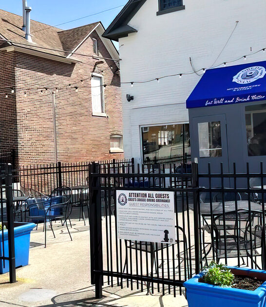illinois best fish chips ftr