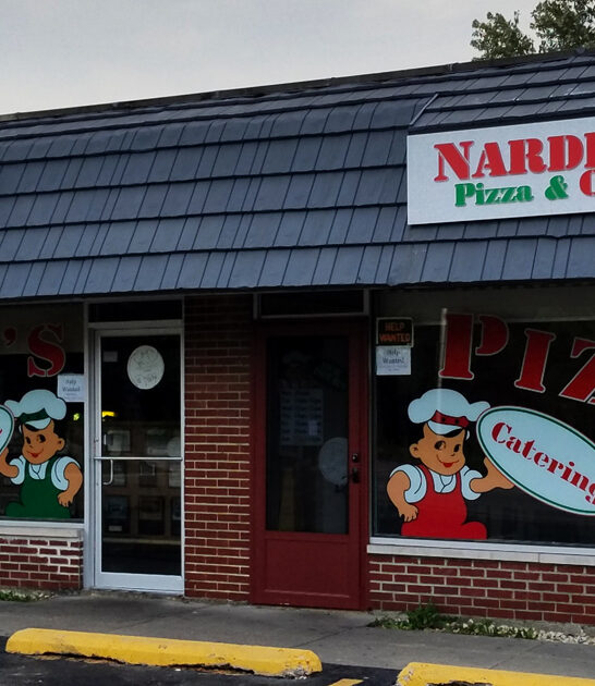illinois best pan pizza ftr