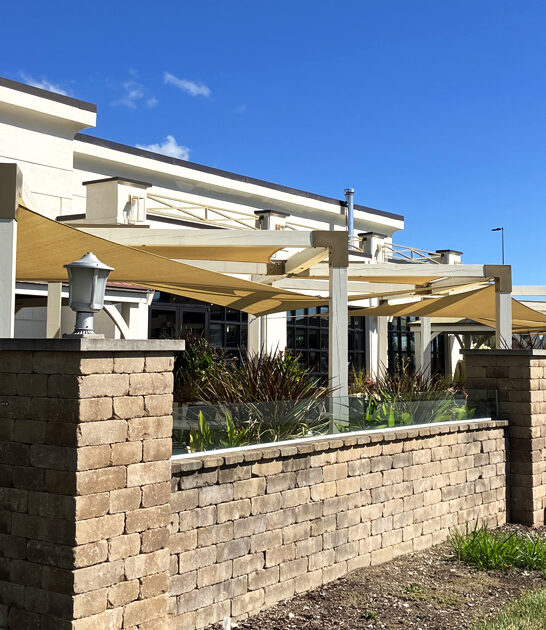 illinois breakfast dining spot ftr